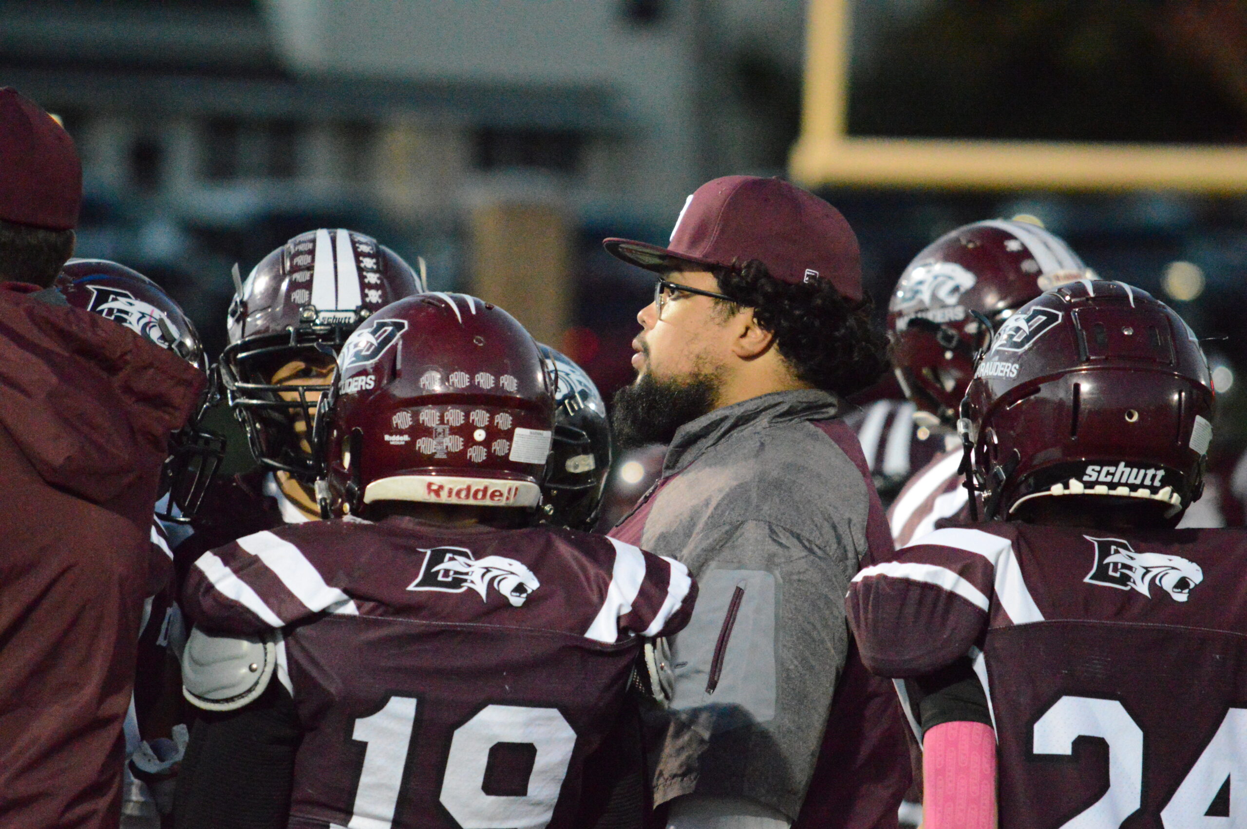 Dunkirk modified team ready to take on Alden Wednesday | News, Sports ...